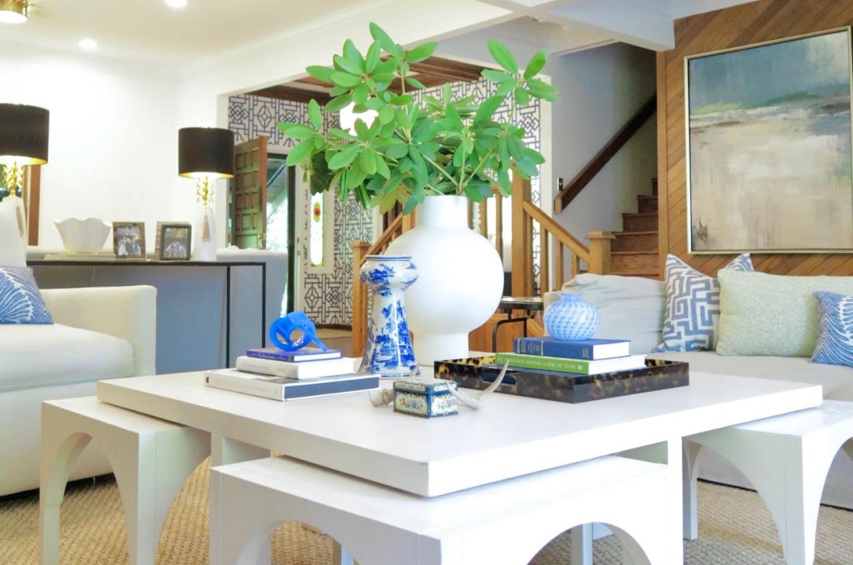 Texture Home Decor $100 | Fall Festival 2024 | Fairmont Elementary PTA ...