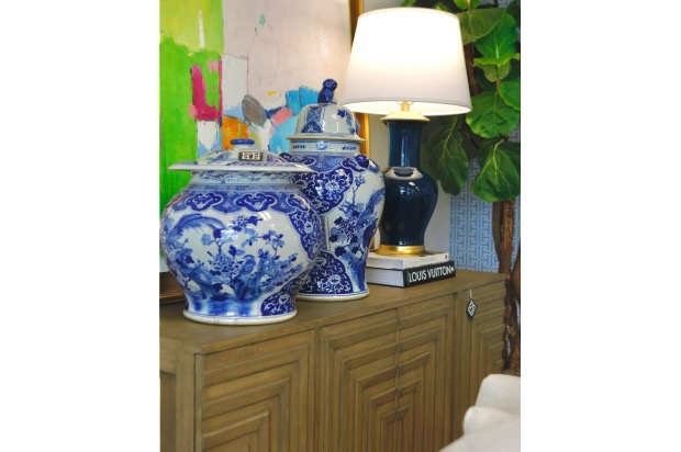 Texture Home Decor $100 | Fall Festival 2024 | Fairmont Elementary PTA ...