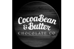 Cocoa Bean & Butter Chocolate | Fall Festival 2024 | Fairmont ...