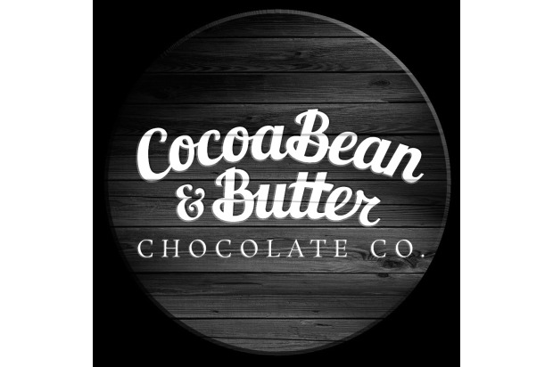 Cocoa Bean & Butter Chocolate | Fall Festival 2024 | Fairmont ...