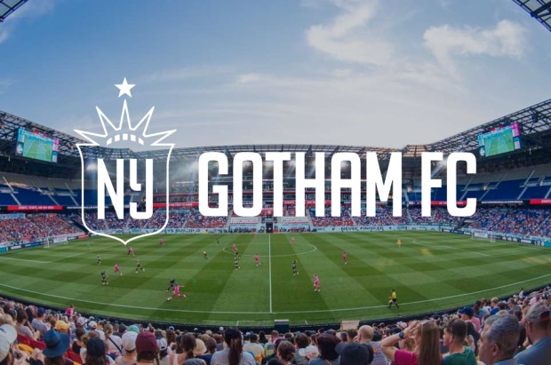 4 VIP Tickets to a Gotham FC Game | 15th Annual Family Fair Fundraiser ...