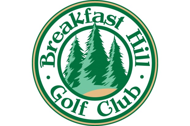 Breakfast Hill Golf Club | 2025 McDonough Scholarship Foundation Online ...