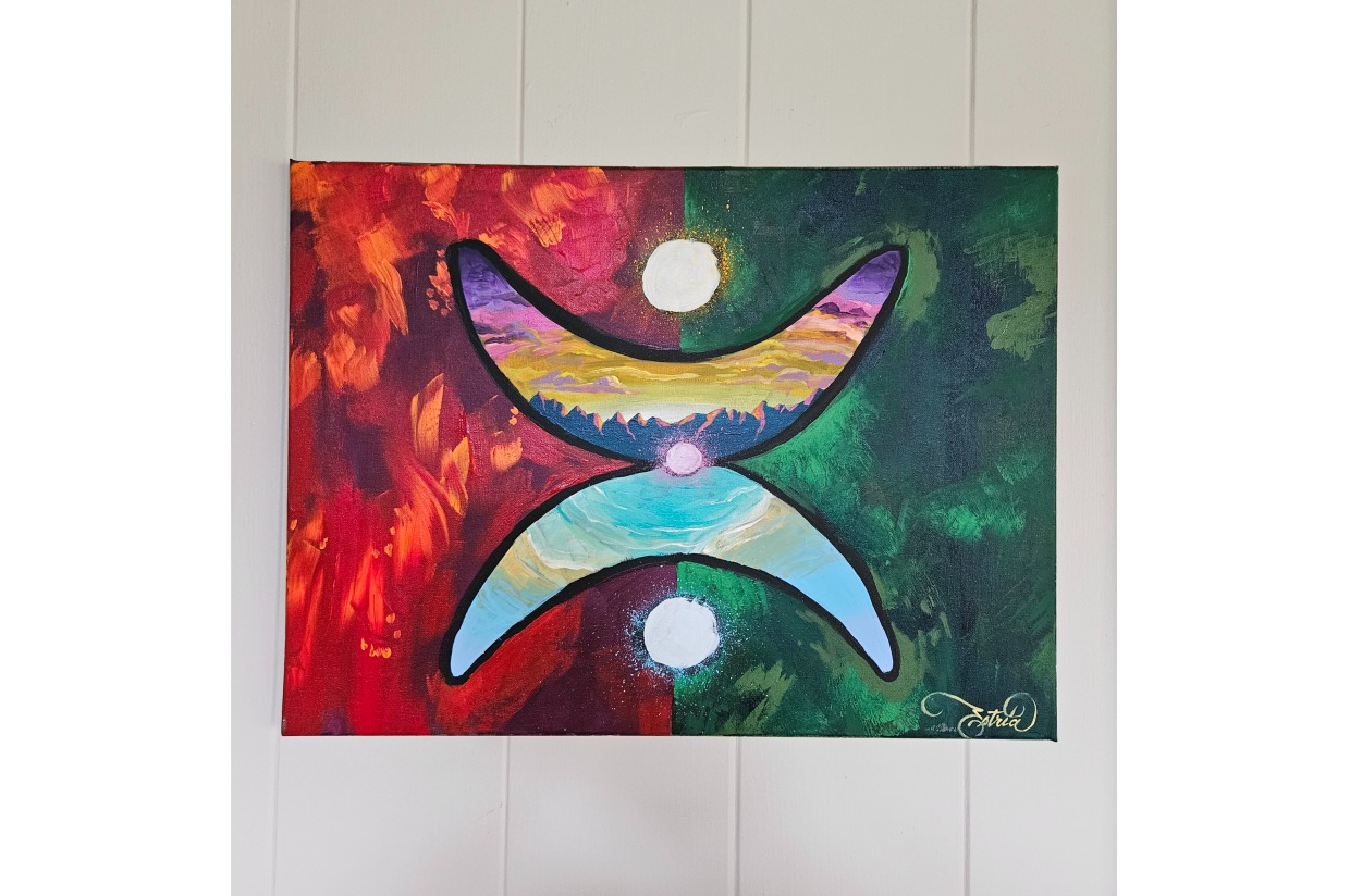 Kanu Hawaiʻi 20th Anniversary Celebration Online Auction — Kanu Hawaii ...