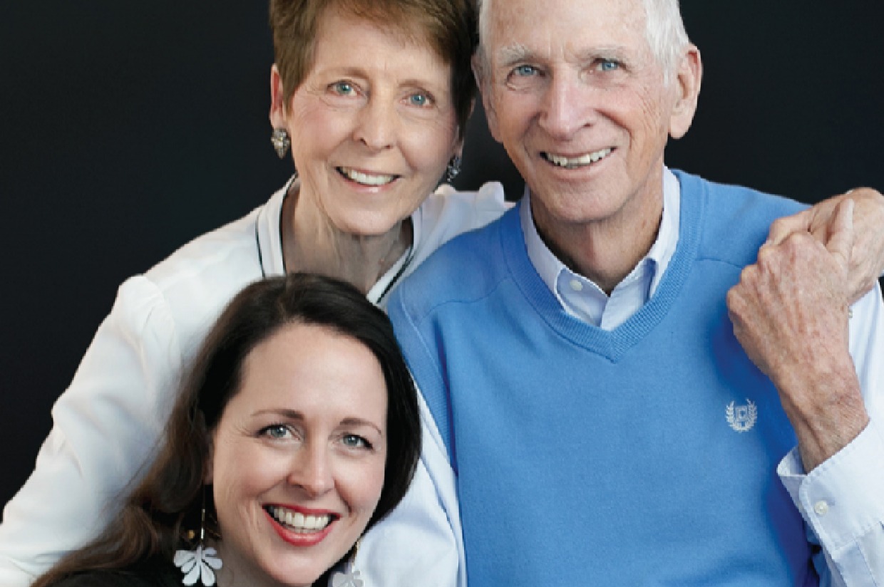 Portrait Package with SpiderMeka, in IL | Help Another Become A Mother ...