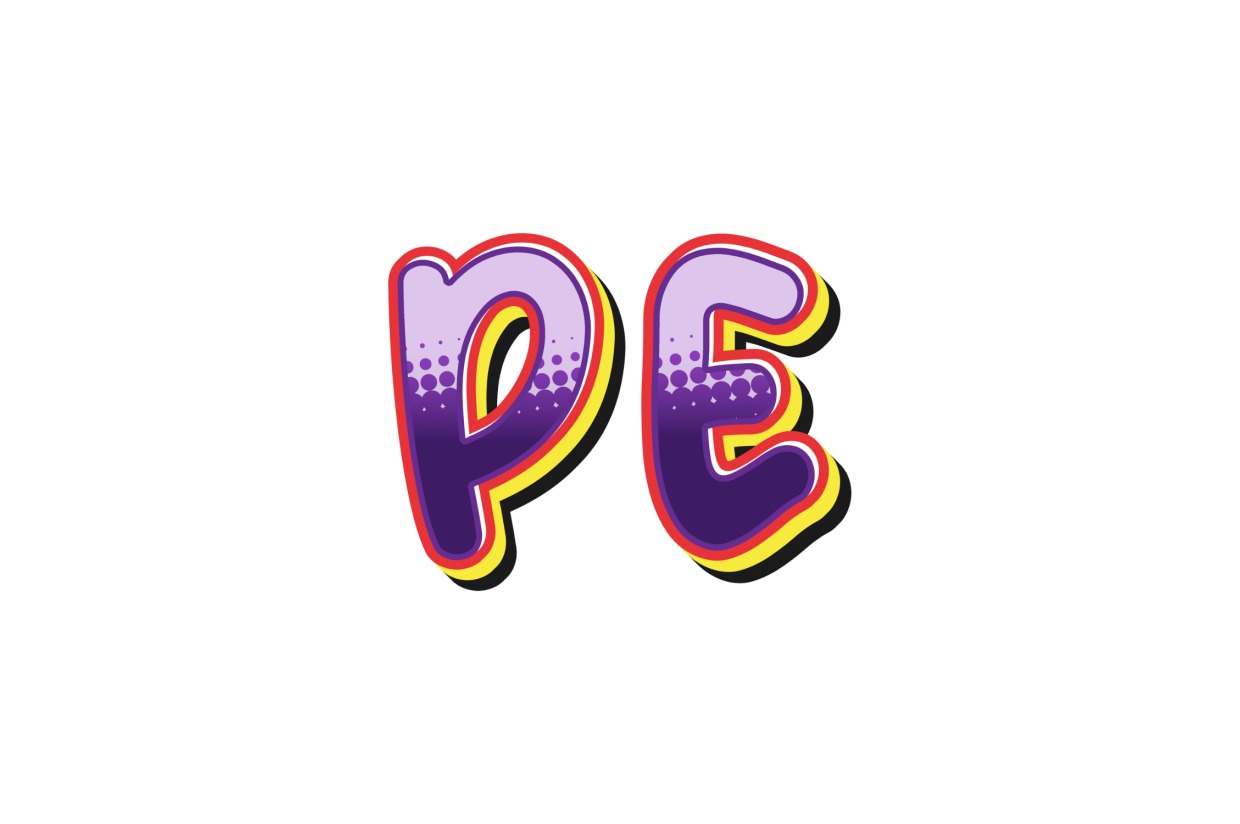 PE Teacher for a Day with Coach Kacir | MRE PTA Open House Silent ...