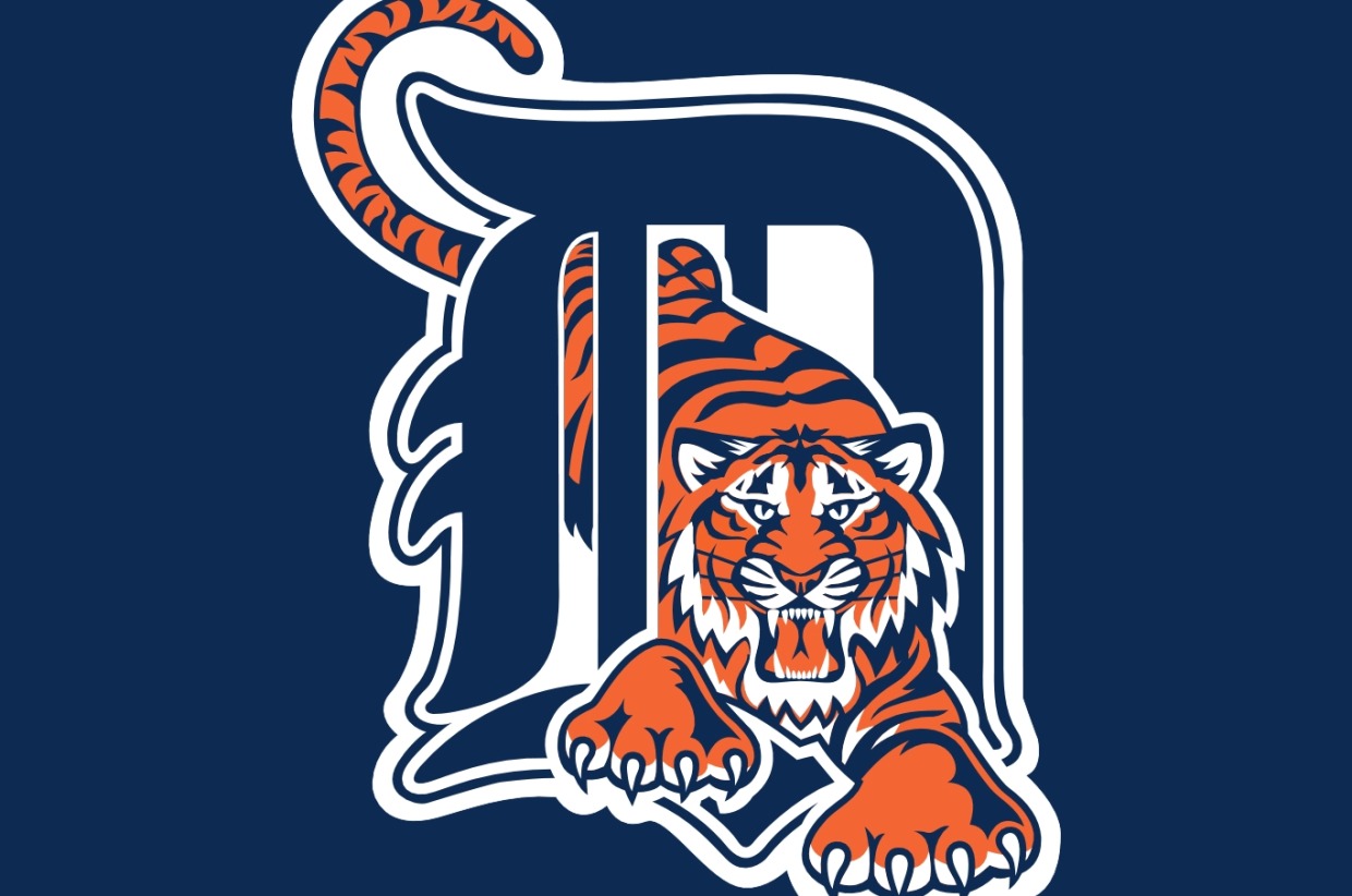 # 004 GO TIGERS! Tickets for 4 | Spring Soirée 2023 | The Womens Center ...