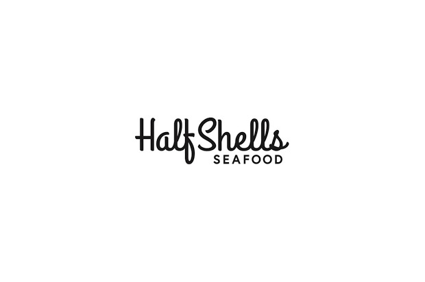 Half Shells Seafood Grill Gift Card - $50.00 | Friends and Family of ...