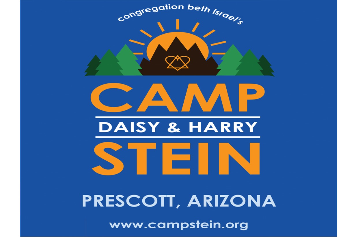 Camp Stein Gift Certificate | Silent/Online Auction Gesher Gala "MVP ...