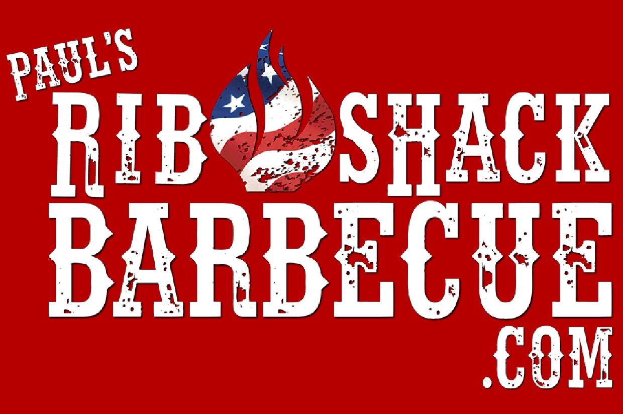 Paul's Rib Shack Catering for 20 | ABC -Life Matters Silent Auction ...