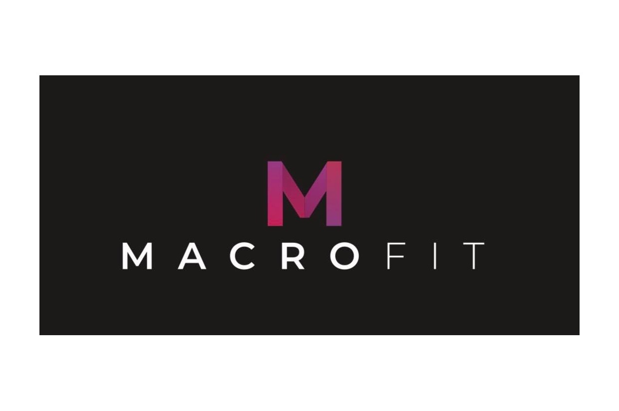 Macrofit | 2022 Life Matters Silent Auction | ABC PREGNANCY RESOURCE CENTER | BetterWorld