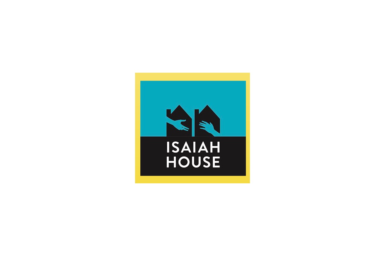 Sponsor Isaiah House Movie Nights for One Year | Bid for Good - Isaiah ...