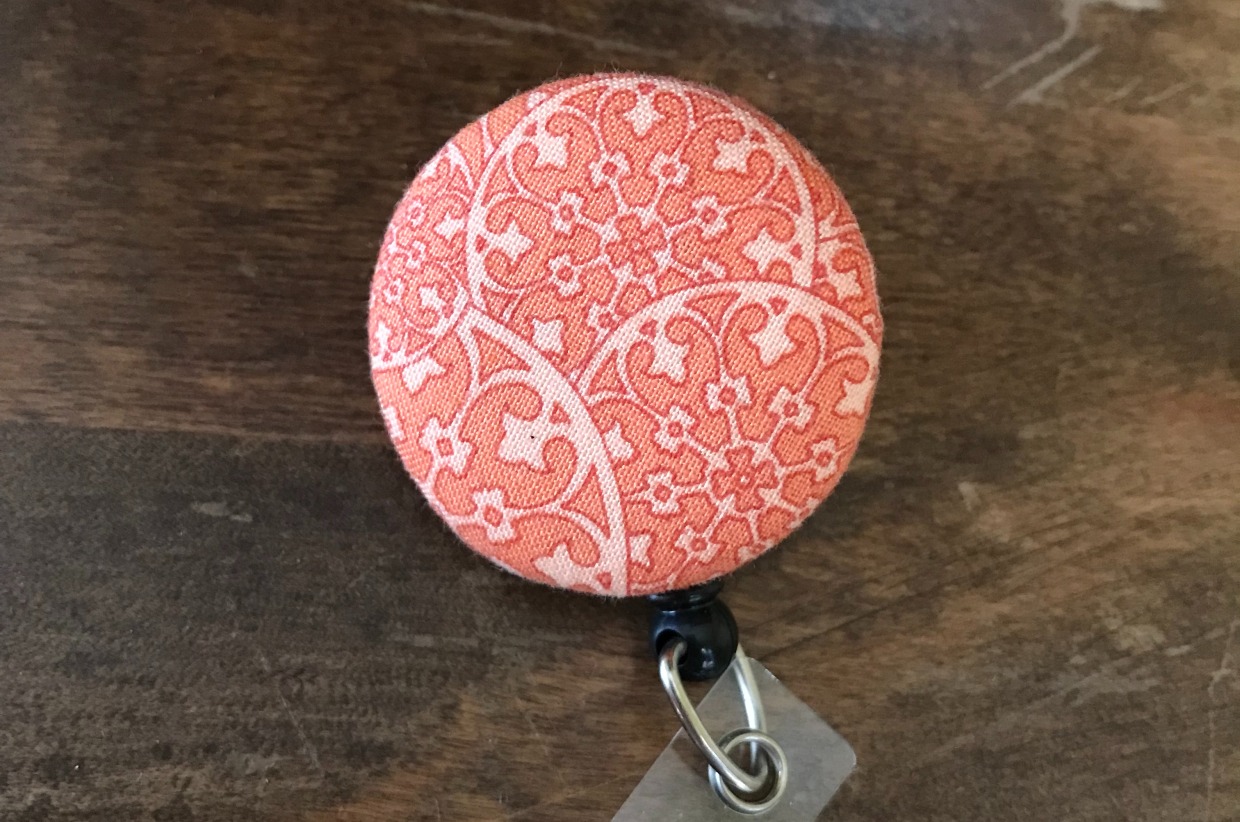 "Midwives for Every Community" Auction — VA Affiliate of American ...