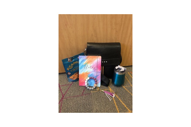 7 Sisters Bundle | Kids Club Fall Fundraiser | Kids Club | BetterWorld