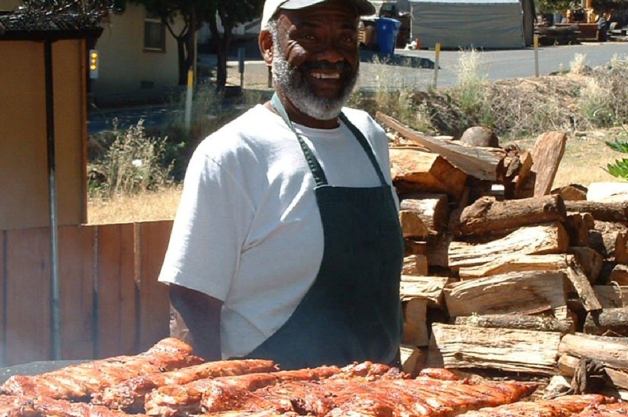 Hike & Lunch with Napa Trail Expert Ken Stanton! | 2022 Napa Valley ...
