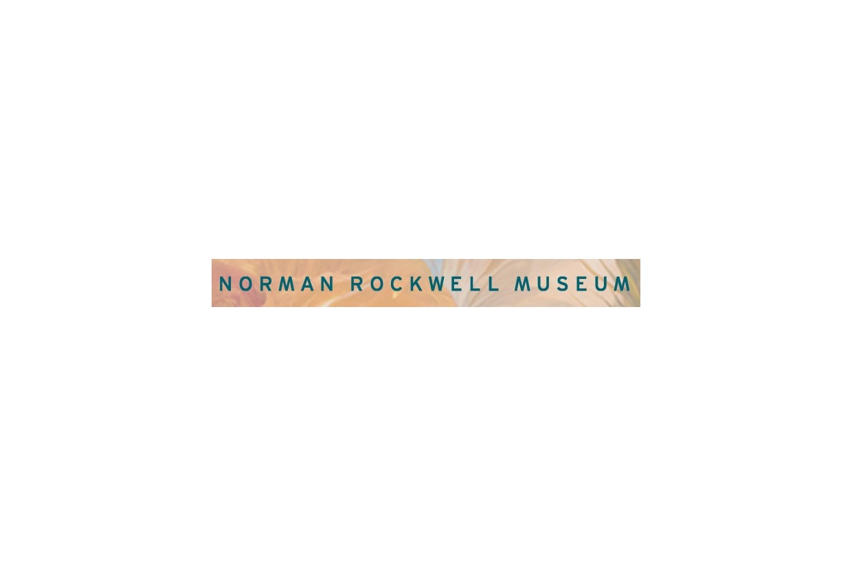 Norman Rockwell Museum Passes | Holiday Marketplace | BookFriends of ...