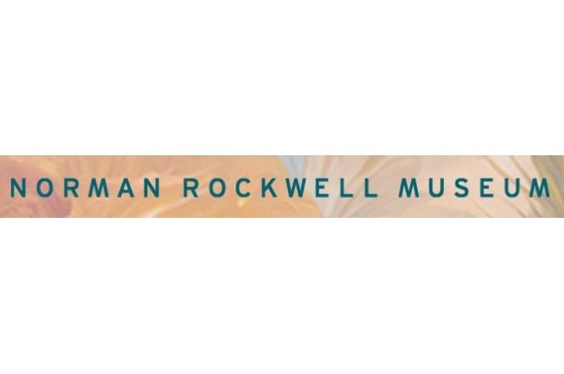 Norman Rockwell Museum Passes | Holiday Marketplace | BookFriends of ...