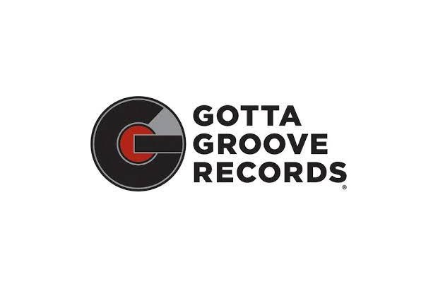 Gotta Groove! Record Pressing Plant Tour & Swag | Spring Benefit ...