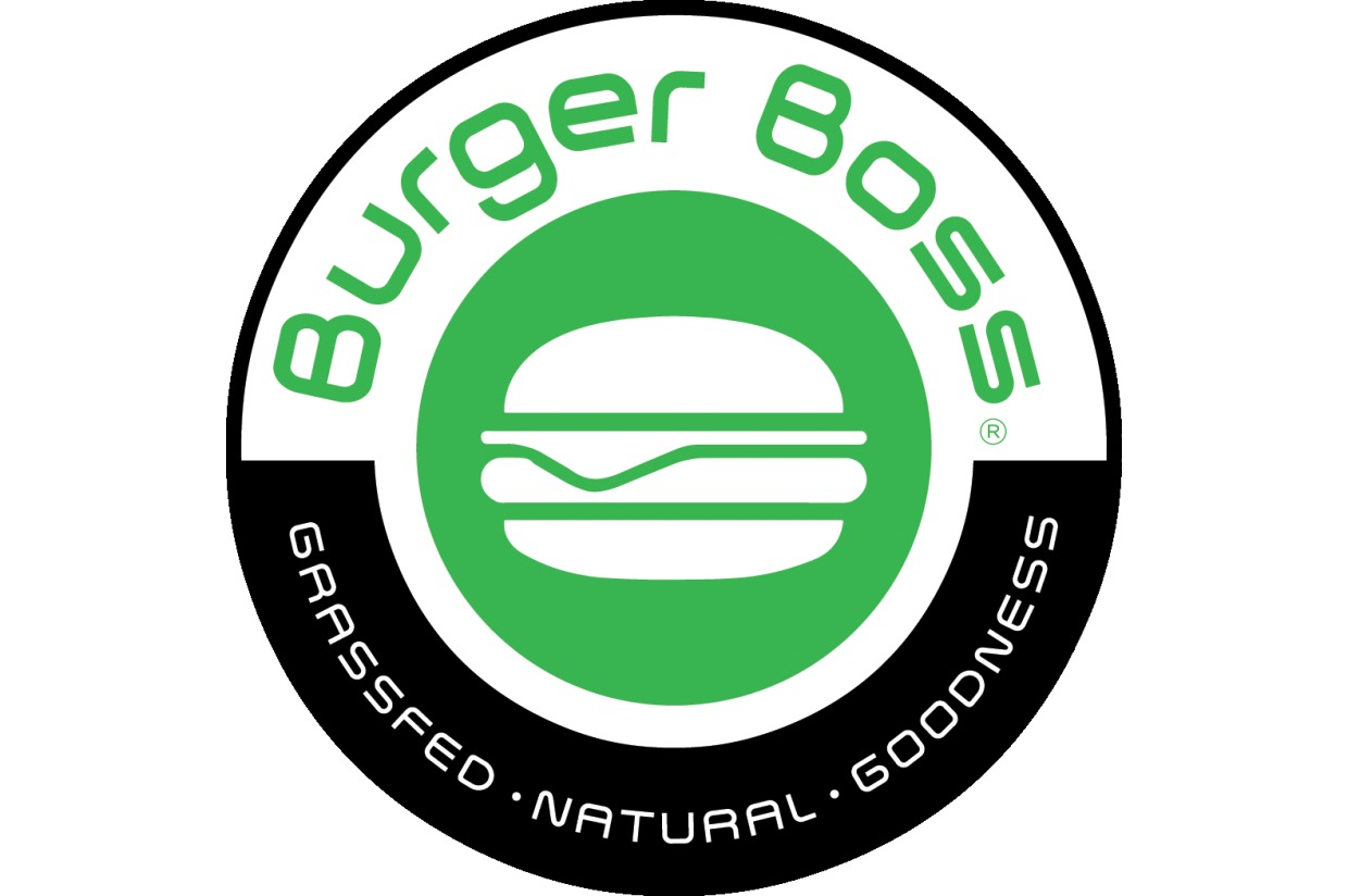 Free burger at Burger Boss | Get Inspired's Fall Fundraiser | Get ...