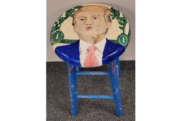 2023 Marion Democrats Holiday Auction by Marion County Democrats ...