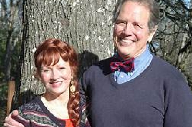 2023 Marion Democrats Holiday Auction by Marion County Democrats ...