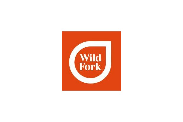 Wild Fork Gift Card
