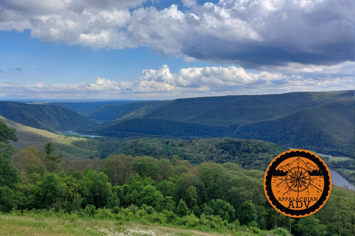 Explore the PA Wilds Guided Tour, 4-Days | 8th Annual BDR Holiday ...