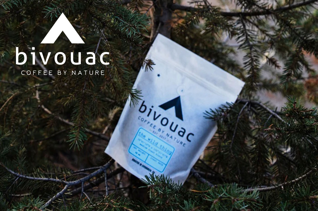 One-Year of Bivouac Coffee | 8th Annual BDR Holiday Auction ...