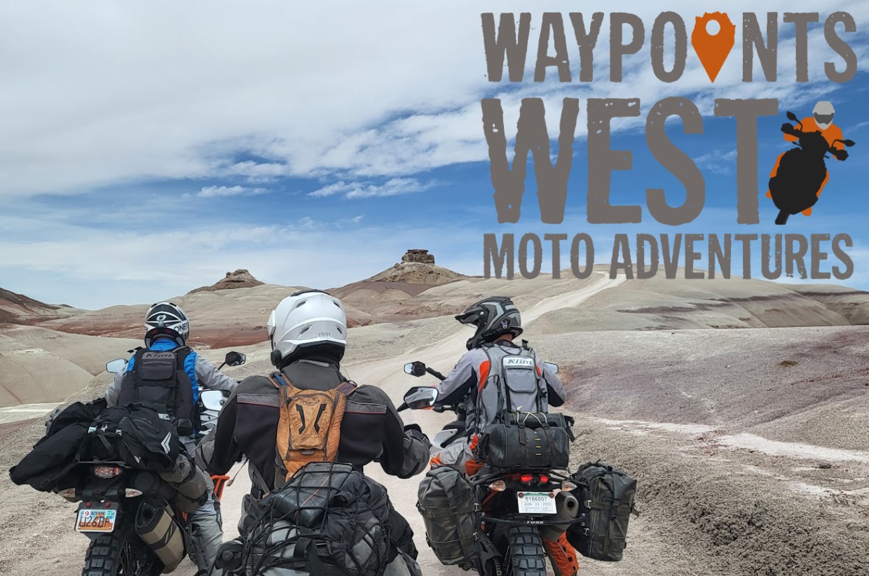 Southern Utah Adventure, Waypoints West Signature Tour, 5 Days | 8th Annual BDR Holiday Auction ...
