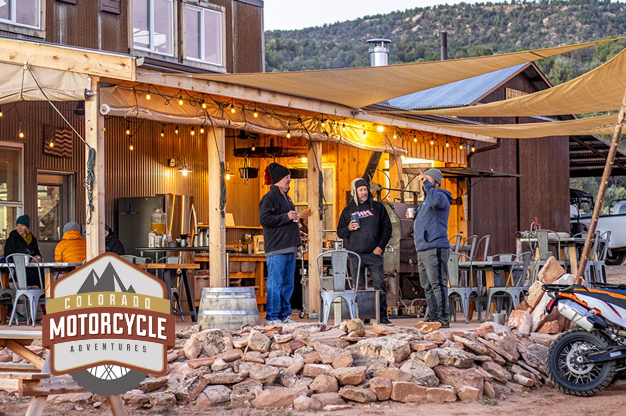 Utah 3-Step Desert Rodeo, Attendance for 2 with Bike Rental & Tent ...