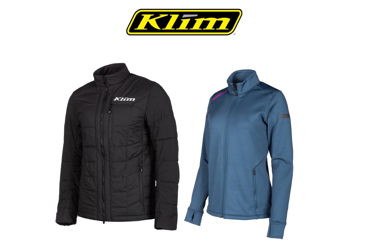 $1,000 KLIM Lifestyle Shopping Spree | 8th Annual BDR Holiday Auction ...