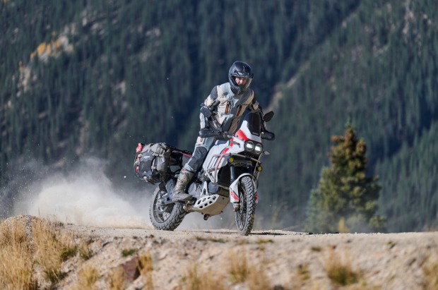KLIM ADV Gear Package | 2025 10th Annual BDR Holiday Auction ...