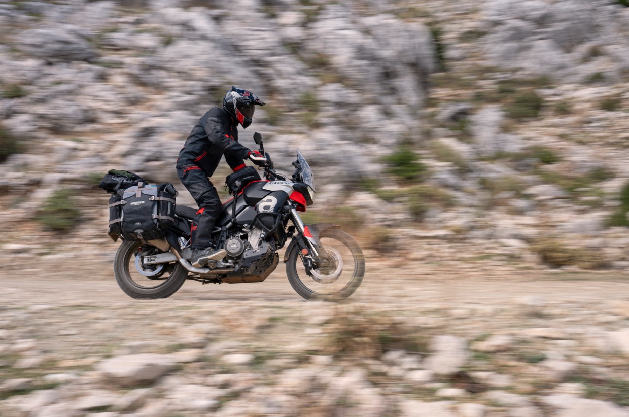 KLIM ADV Gear Package — 2025 10th Annual BDR Holiday Auction ...