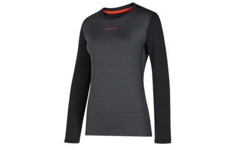 Stio Turpin Fleece Snap Shirt - Women's Size M - Hillside Spruce | Wild ...