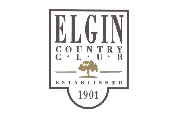 Elgin CC- Group of 4 | IJGA Public/Private Rounds Auction 2025 | Illinois Junior Golf ...
