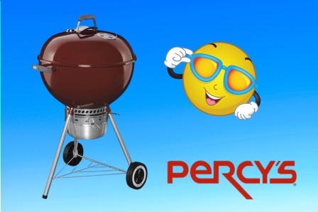 Worcester Wares Smiley Bundle | The Harvey Ball 2020 Auction ...