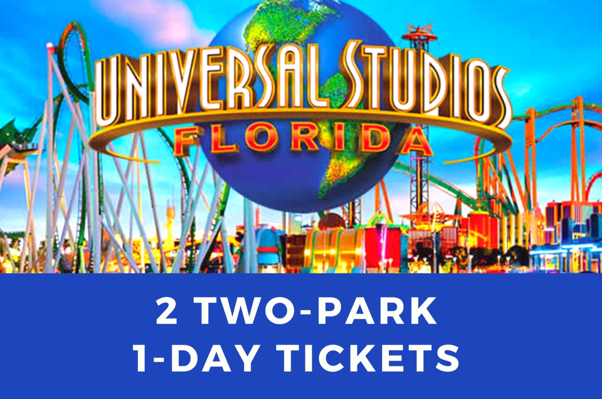 2 Park-to-Park Tickets-Set 2 -010 | 2024 Party With A Purpose | Freedom ...