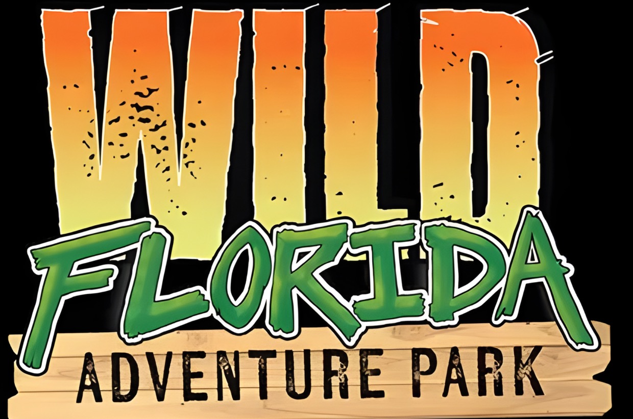 Children's Museum Treasure Coast, Route 7, Wild Florida -074 — 2025 ...