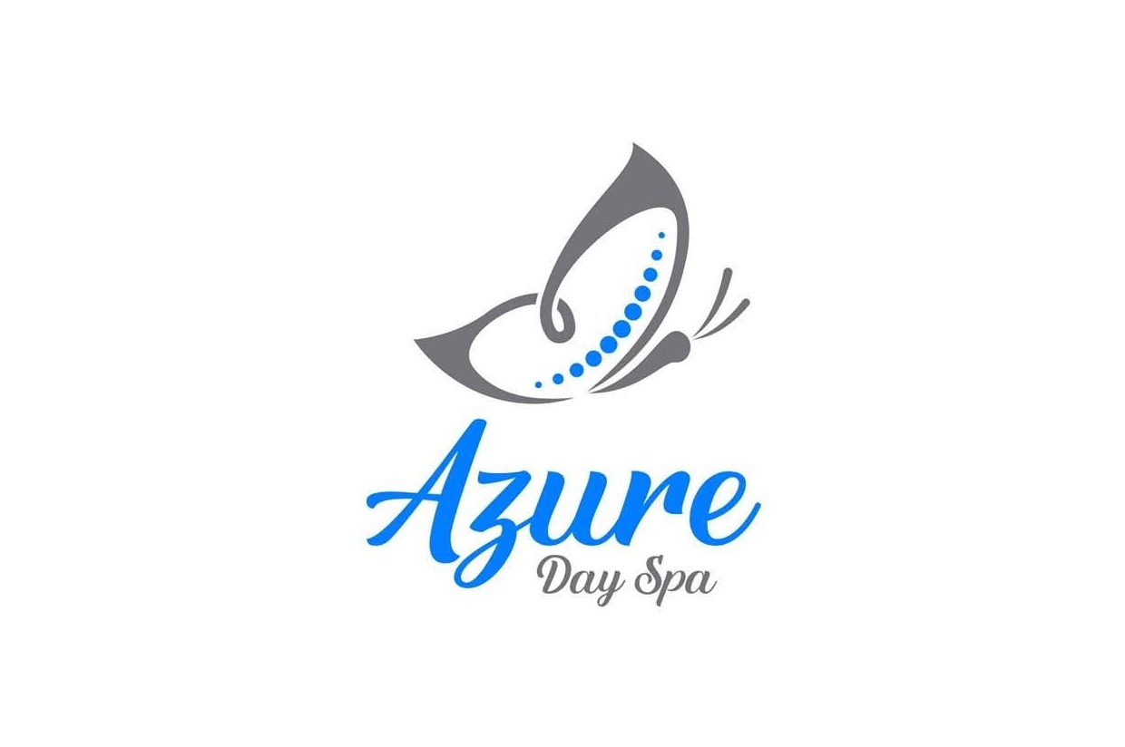 Azure Day Spa Massage | St. Joe's 4th Annual Auction- 2025 | St. Joseph ...