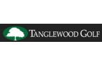 Golf at Tanglewood's Reynolds Course for 2 + Wilson Ladies Hope Golf ...
