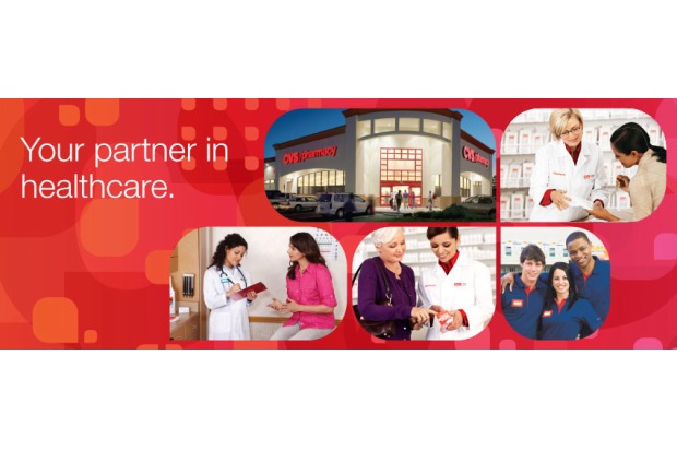 CVS Pharmacy- Gift Card ($25) | Annual Auction | ES Girls Lacrosse ...