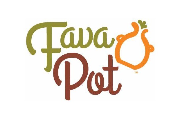 $50 Gift Card to Fava Pot | Friendship Preschool 2025 Silent Auction ...