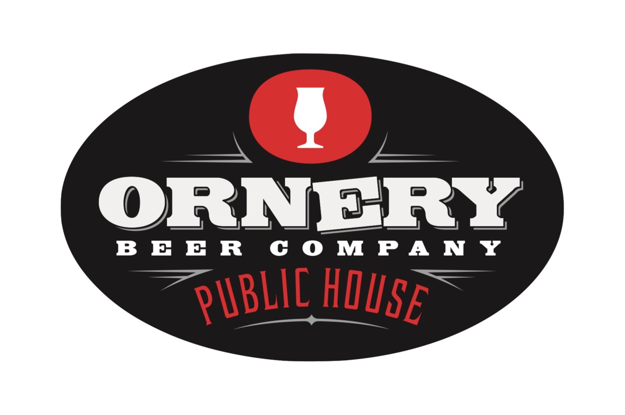 $25 Gift Card to Ornery Beer Company | Friendship Preschool 2025 Silent ...