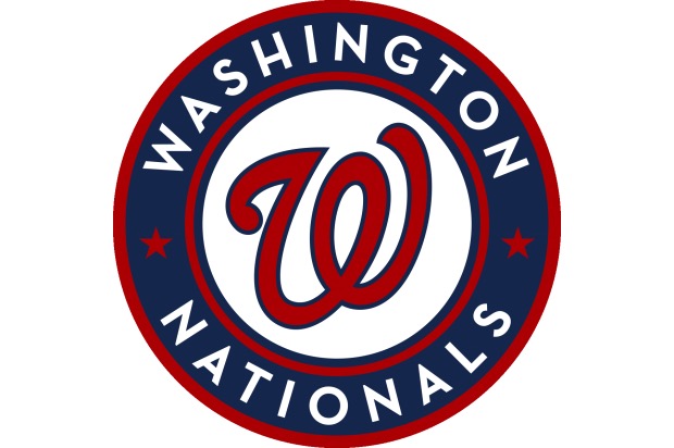 Two Infield Box Tickets to Washington Nationals | Friendship Preschool ...