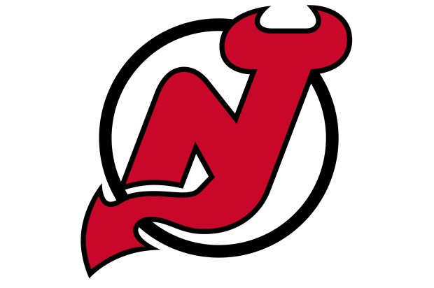 NJ Devils Tickets | 2nd Annual Future Funders Night | The Michael Duke ...
