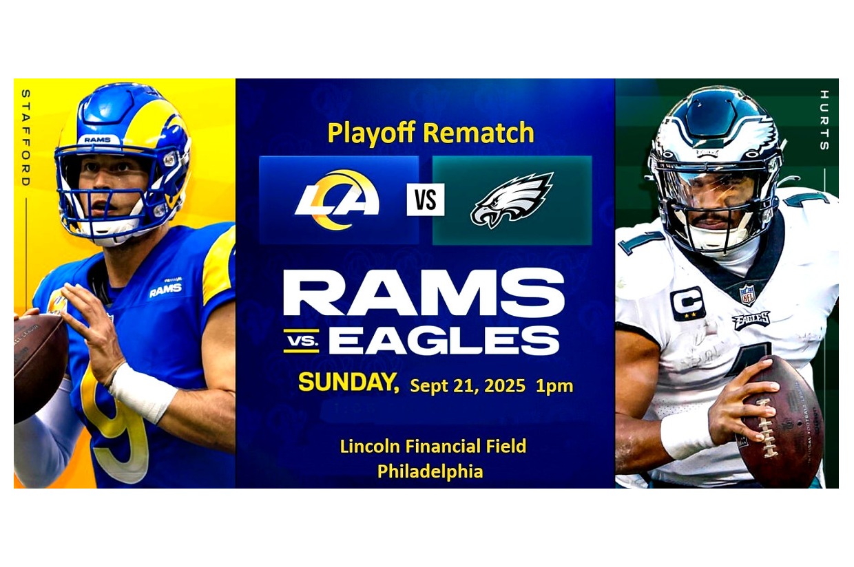 Philadelphia Eagles Lower Level Tickets + VIP FanDuel Lounge Access ...