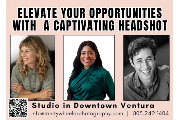 Trinity Wheeler Photography | Seas The Day To Support OLA - 2024 | Our ...