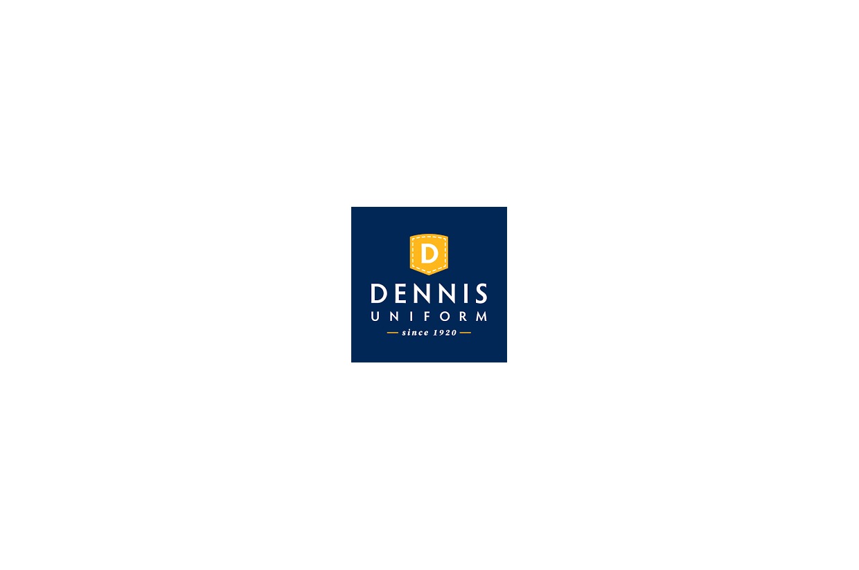Dennis Uniform $100 gift certificate and OLA PE Set | Seas The Day To ...