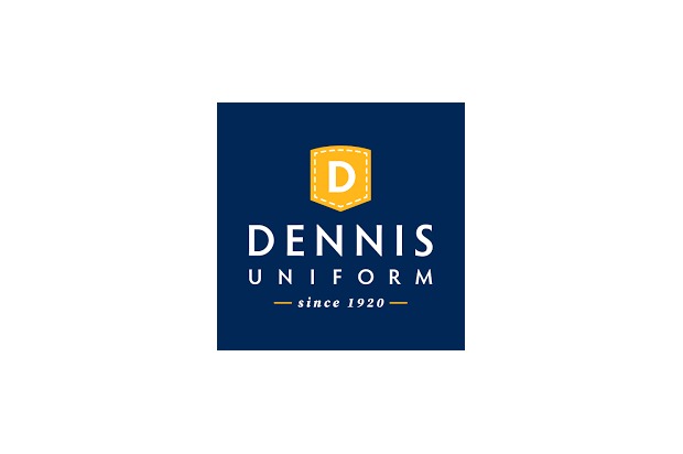 Dennis Uniform $100 Gift Certificate and OLA PE Set | Seas The Day To ...