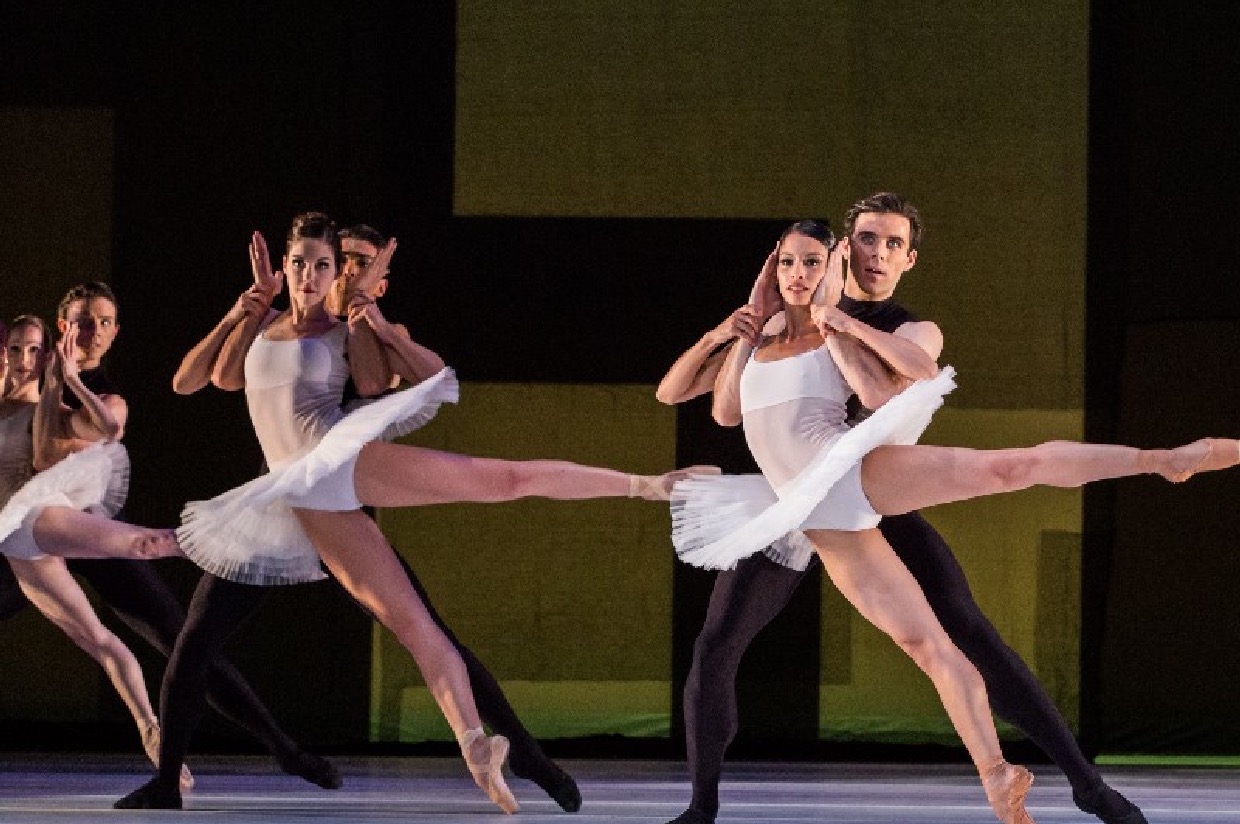 Houston Ballet tickets | This Party's a Drag! Auction | The ...