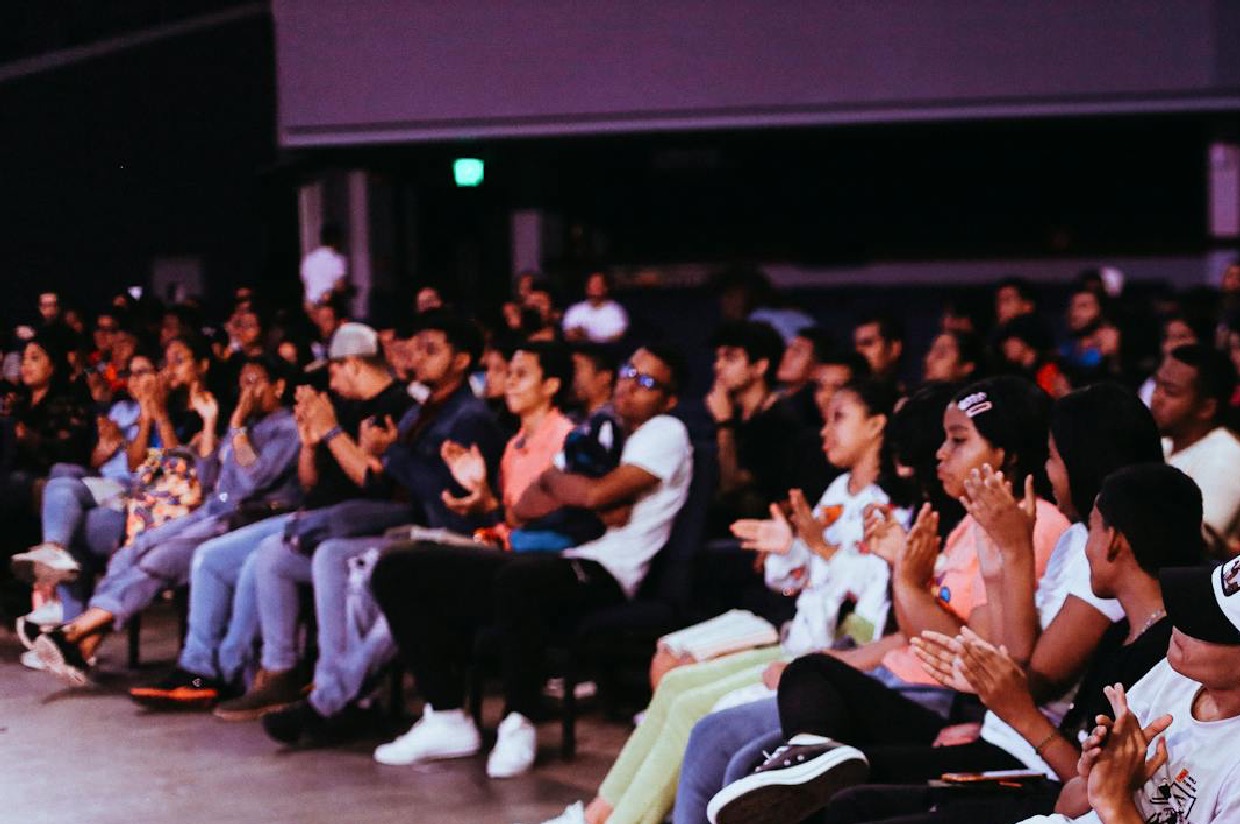 2 Preferred Seating Tickets to Winter Show - Matinee | 2025 Meredith ...